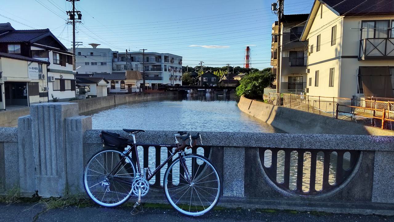 TOKEN C22A ホイールを使用した感想とブログレビュー！